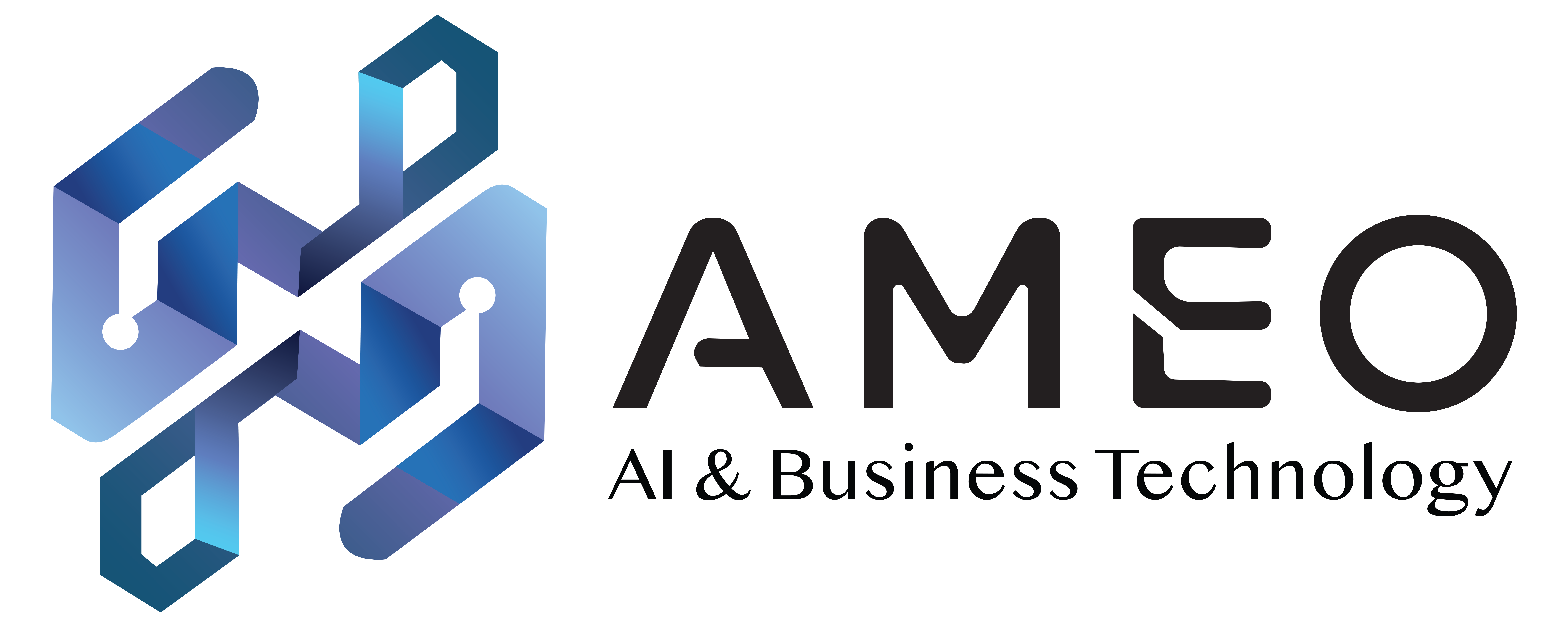 AMEO.AI - AI Translation & Analytics Platform